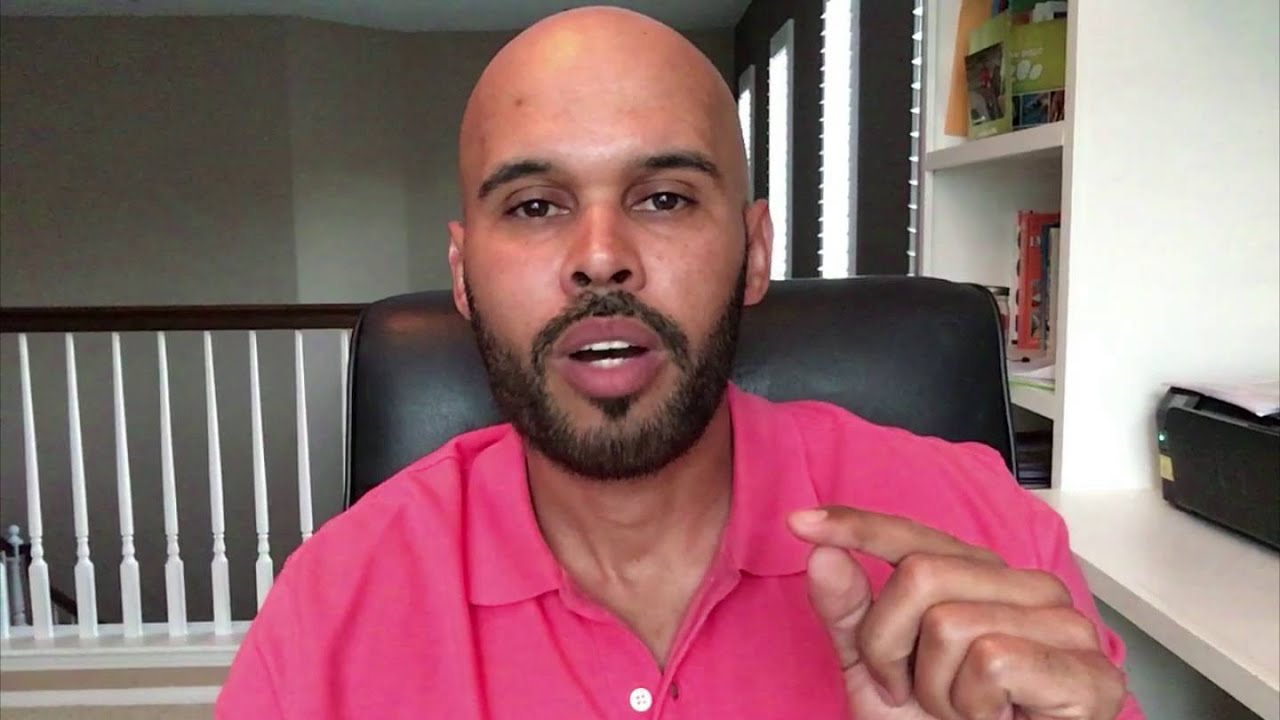 Example of my Bitmap Workflow in Adobe Fireworks, Wish List for Adobe ...