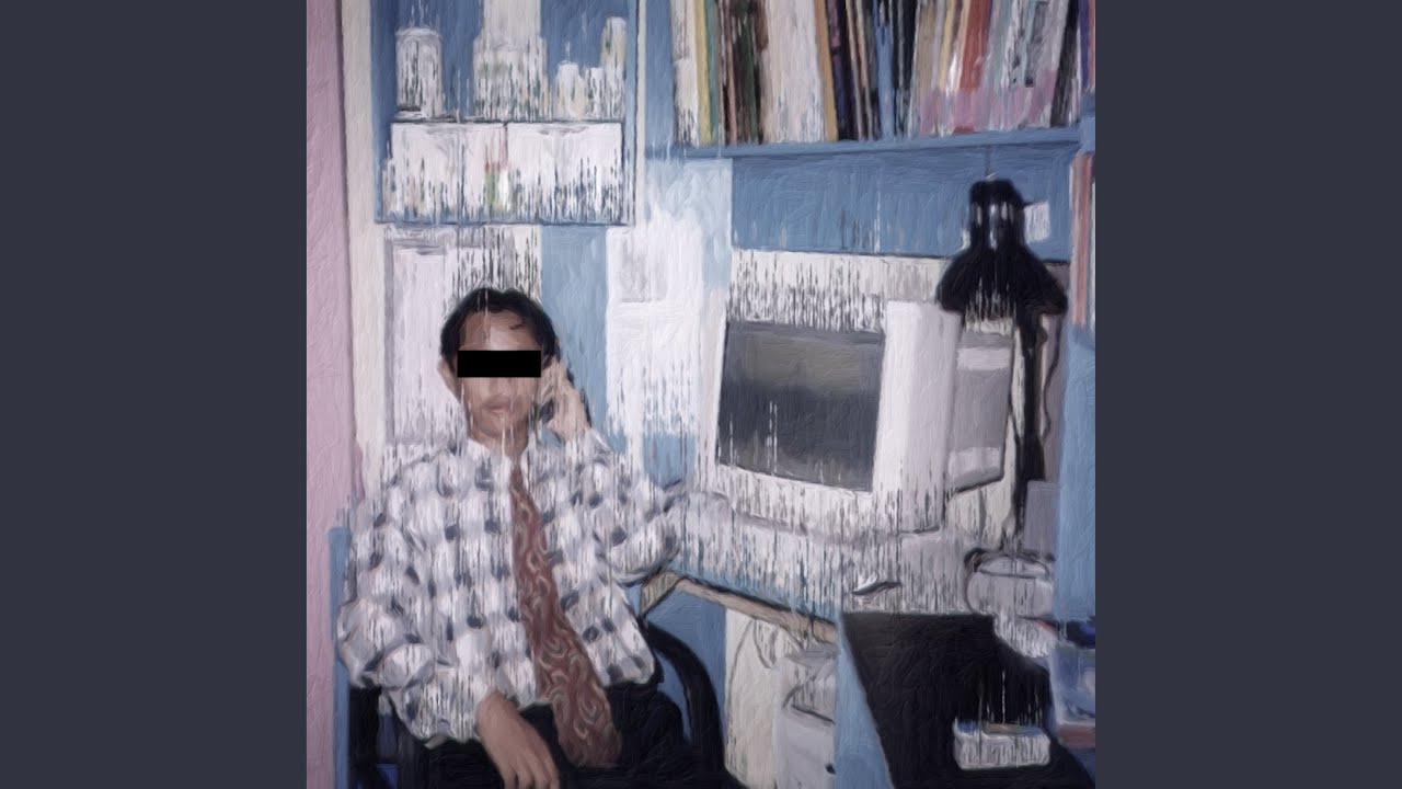 postman (feat. ytcracker) - YouTube