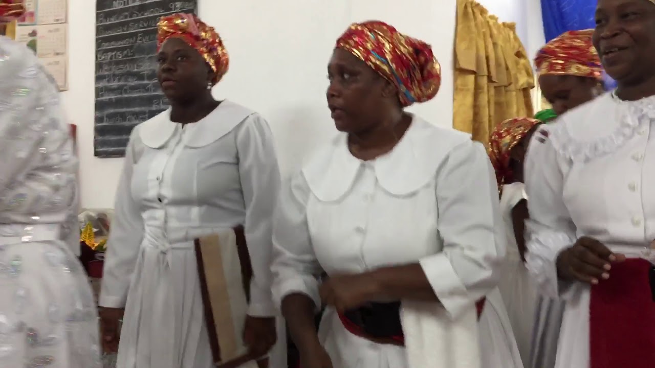 SBF - Triune Mothers’ Council Pilgrimage to St. Michael House of ...