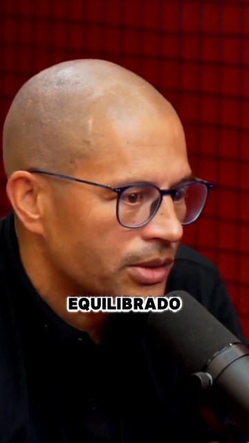 Alex fala qual o papel do novo treinador da seleção #futebol # ...