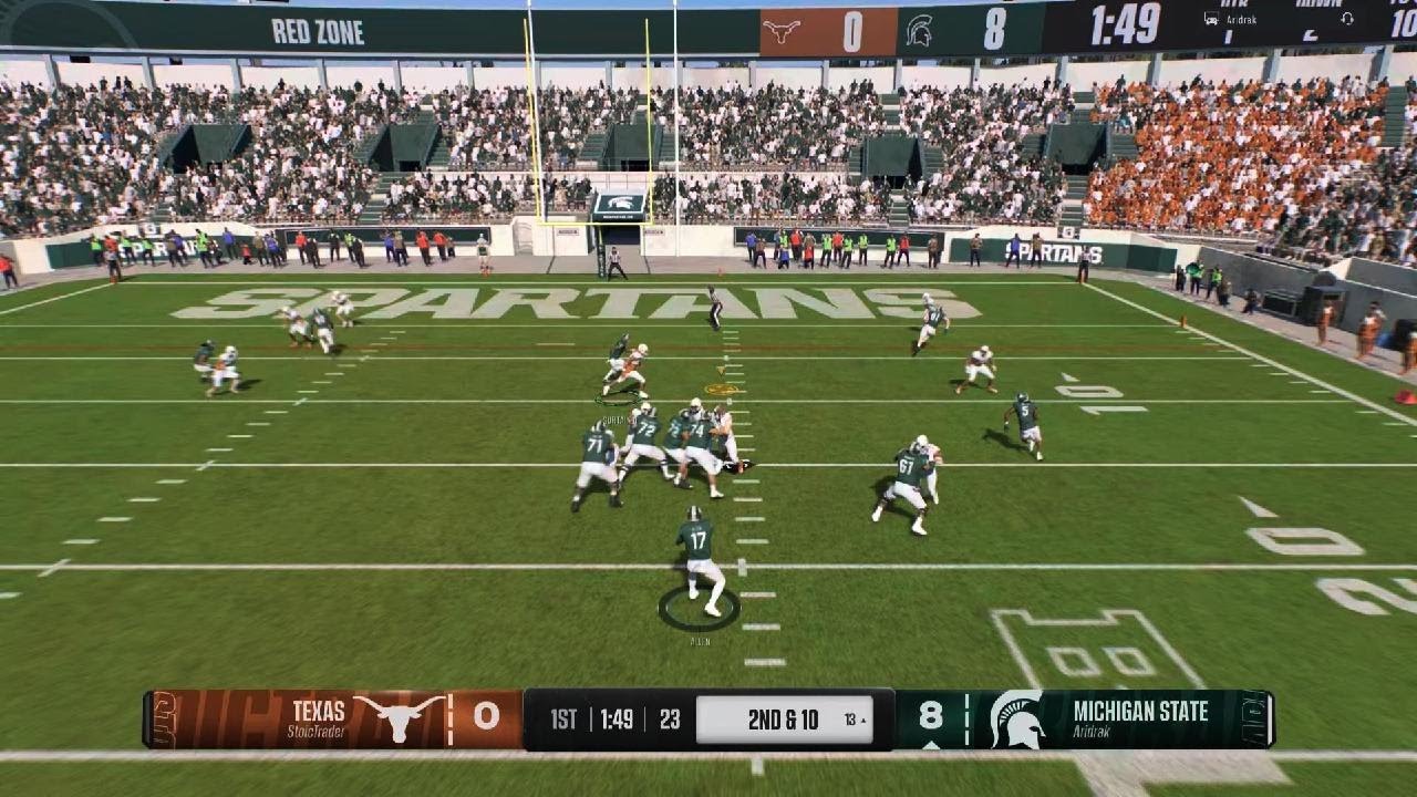 deep post / corner cover 9 - YouTube