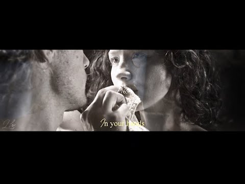 Here with Me | Susie Suh & Robot Koch | Jamie and Claire | Outlander ...