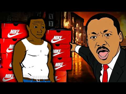 Societal Collapse: The End Result of Liberalism?