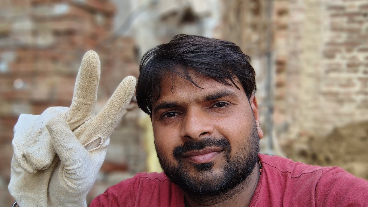 Pradeep Rana Vlogs is live - YouTube