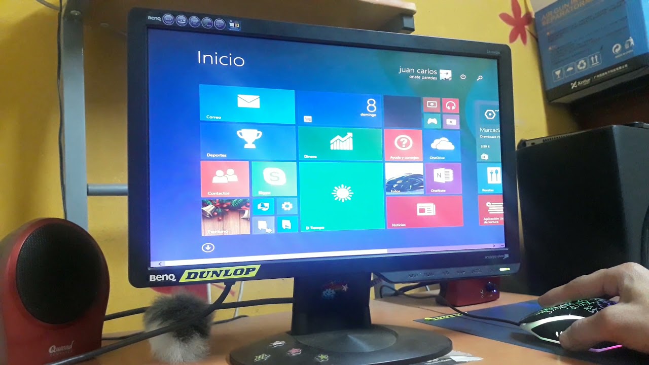 Como hacer una USB booteable, para jailbreak en iphone usando checkra1n ...