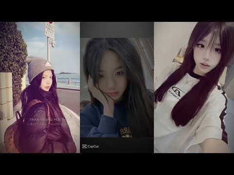 { Tổng Hợp } Những Mẫu Cap Cut Được Sử Dụng Nhiều Nhất Trên Tik Tok $45 ...