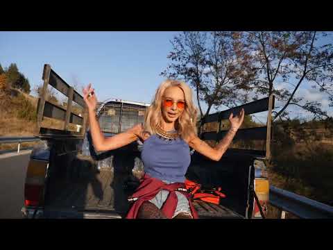 Cvetelina Grahic - Sto lyji  Цветелина Грахич - Сто лъжи Studio DJOVANY 0897923132