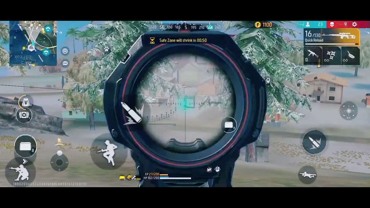 like and subscribe - YouTube