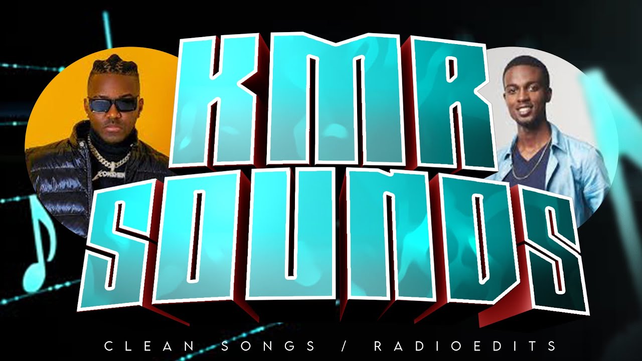 Konshens x Father Phillis - Formation (Pow Wow Riddim) (Barbados Soca ...