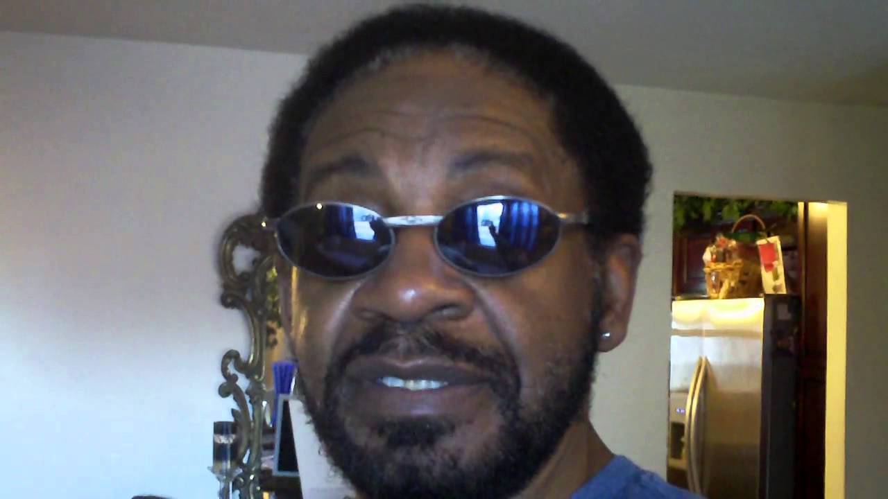 We Are The Authors Of Change We Can Believe In - YouTube