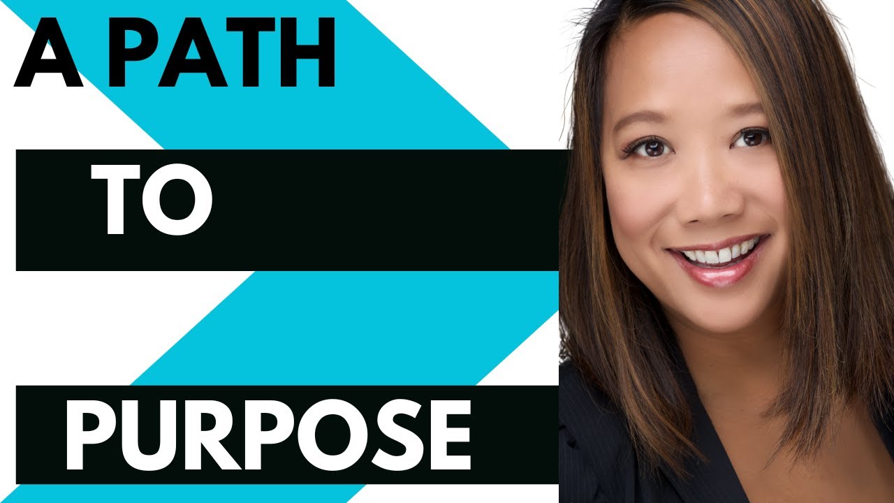 Maria Kim's Instagram, Twitter & Facebook on IDCrawl