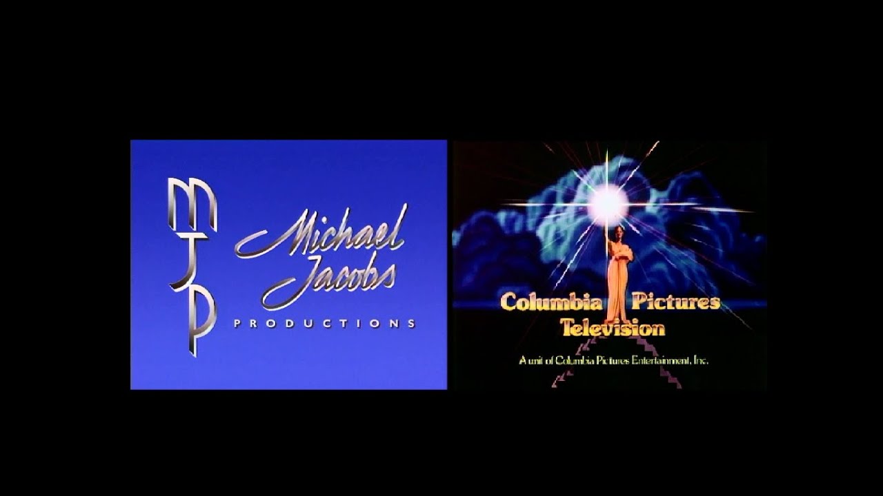 Michael Jacobs Productions/Columbia Pictures Television (1988) - YouTube