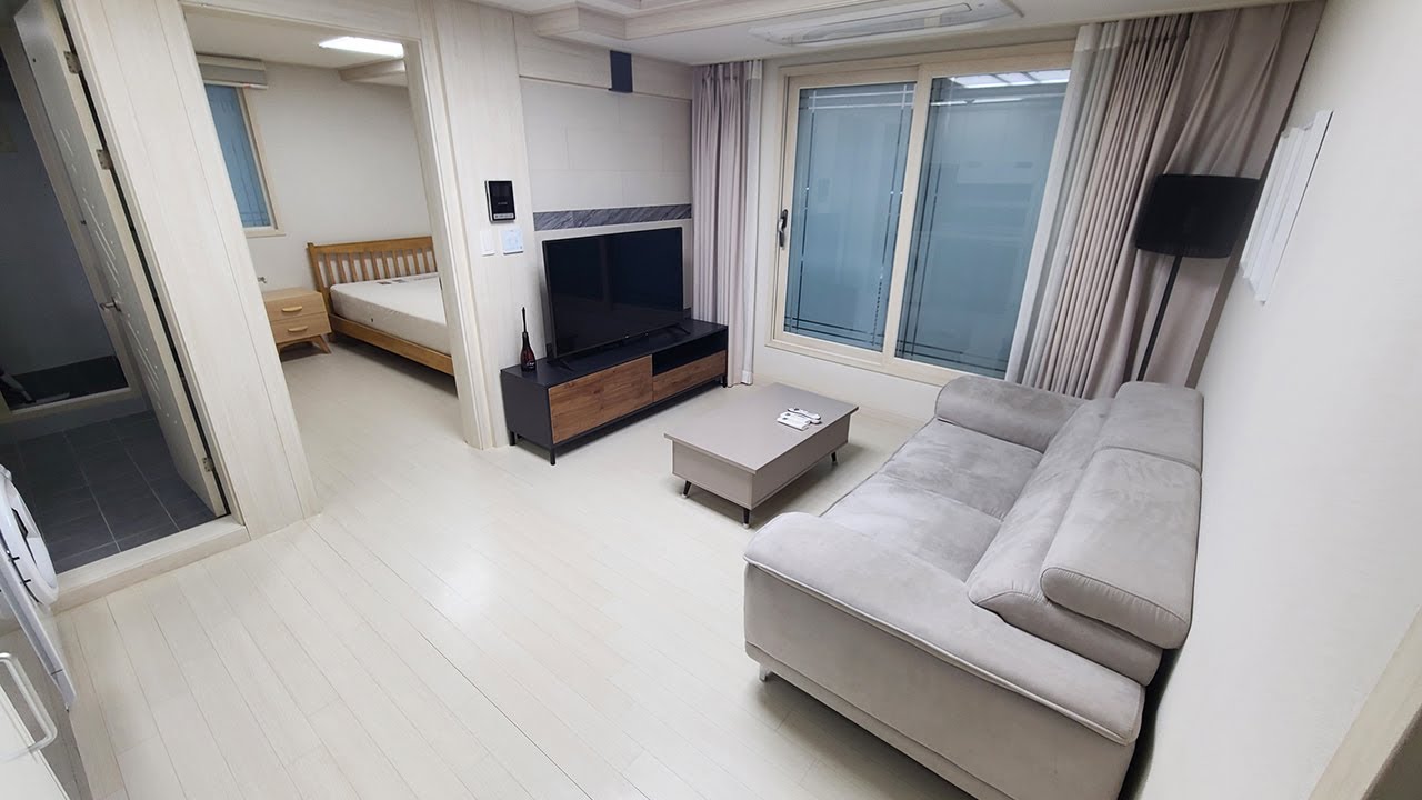 서담빌리지 ㅣ 역삼동투룸단기임대 ㅣ 2호선투룸단기임대 ㅣ 강남투룸단기임대 ㅣ 역삼역투룸단기임대 ㅣ 서담빌리지b동 ㅣ 강남한달살기 ㅣ 엘리베이터있는투룸단기임대 ㅣ 마이하우스