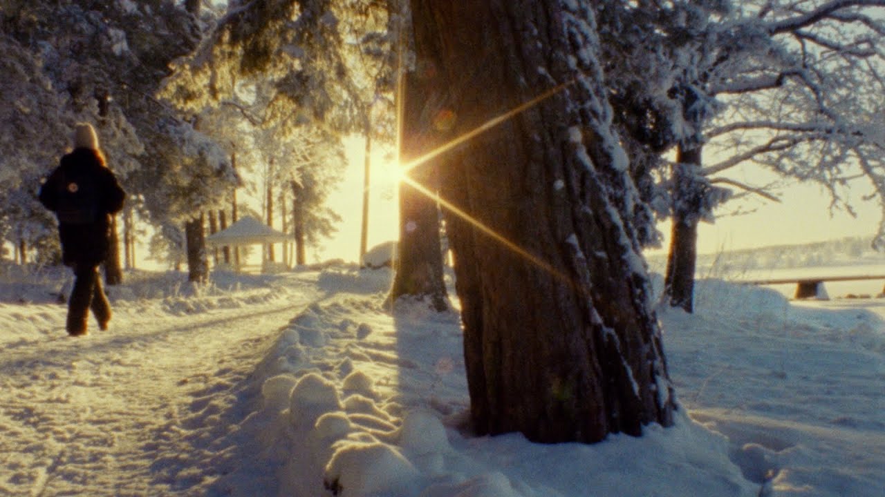 Pontus - Things We Used To Know - YouTube Music