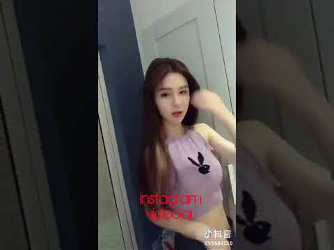 Dua lipa new rules. Bu şarkıyı daha önce hiç böyle dinlediniz mi??? YENİAKIM