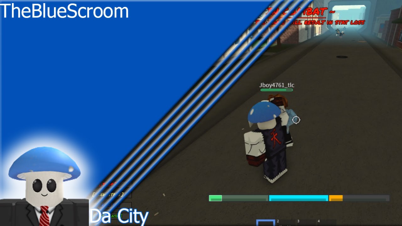 Da city I Clip compilation - YouTube