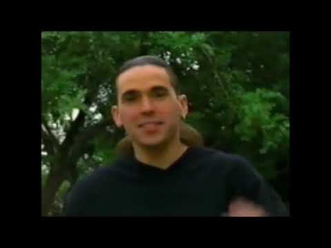 jason hood part 8 - YouTube