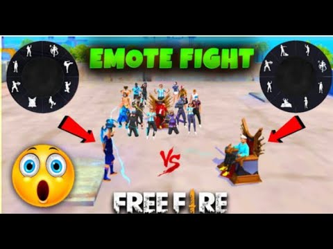 Emot Vs Emot So Gai Ap Sab Ko Emot Vs Emot Krna Hai Jaldi Se Meri ...