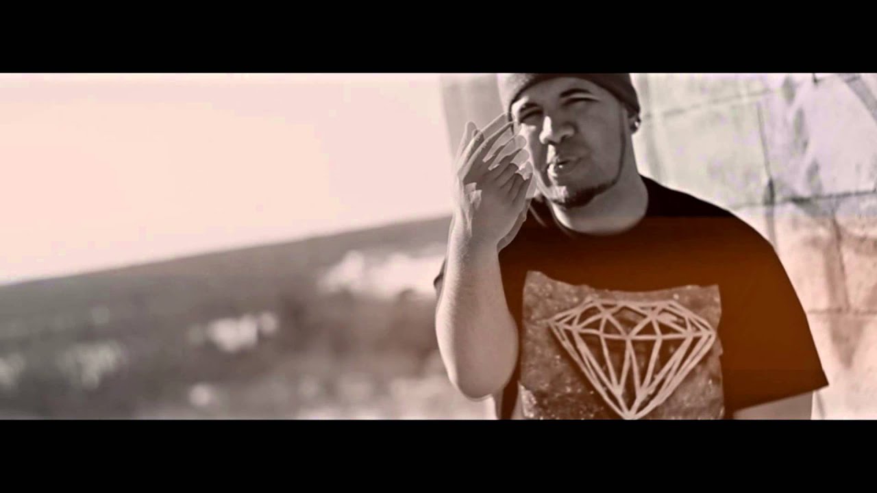 Jeziel - More Than Music (Official Music Video) - YouTube