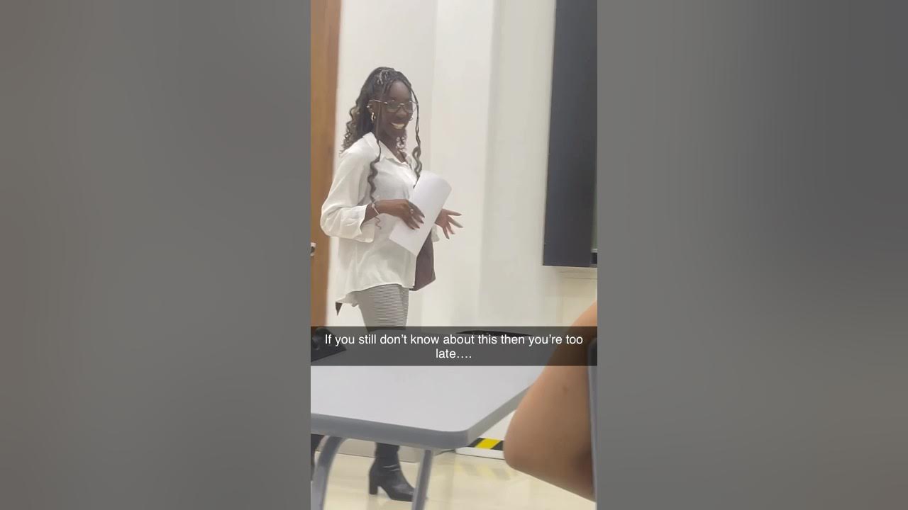 PROVE ME WRONG the BEST truck for CODERS that no one KNOWS ABOUT #coding #programming #developer ...