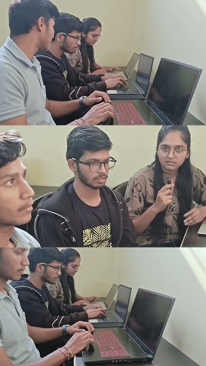 #interview #flutter #developer #mobileapp #podcast #marathi #core2web #shashisir #job #jobs #it ...