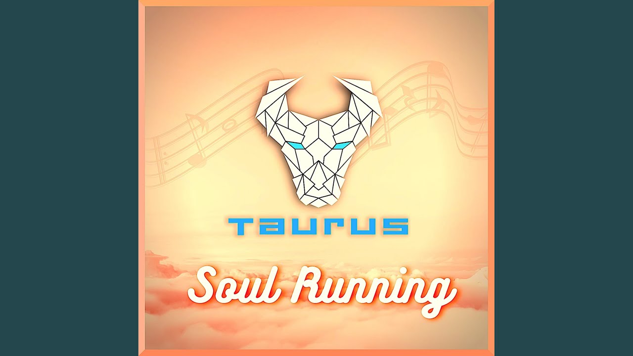 Soul Running - YouTube