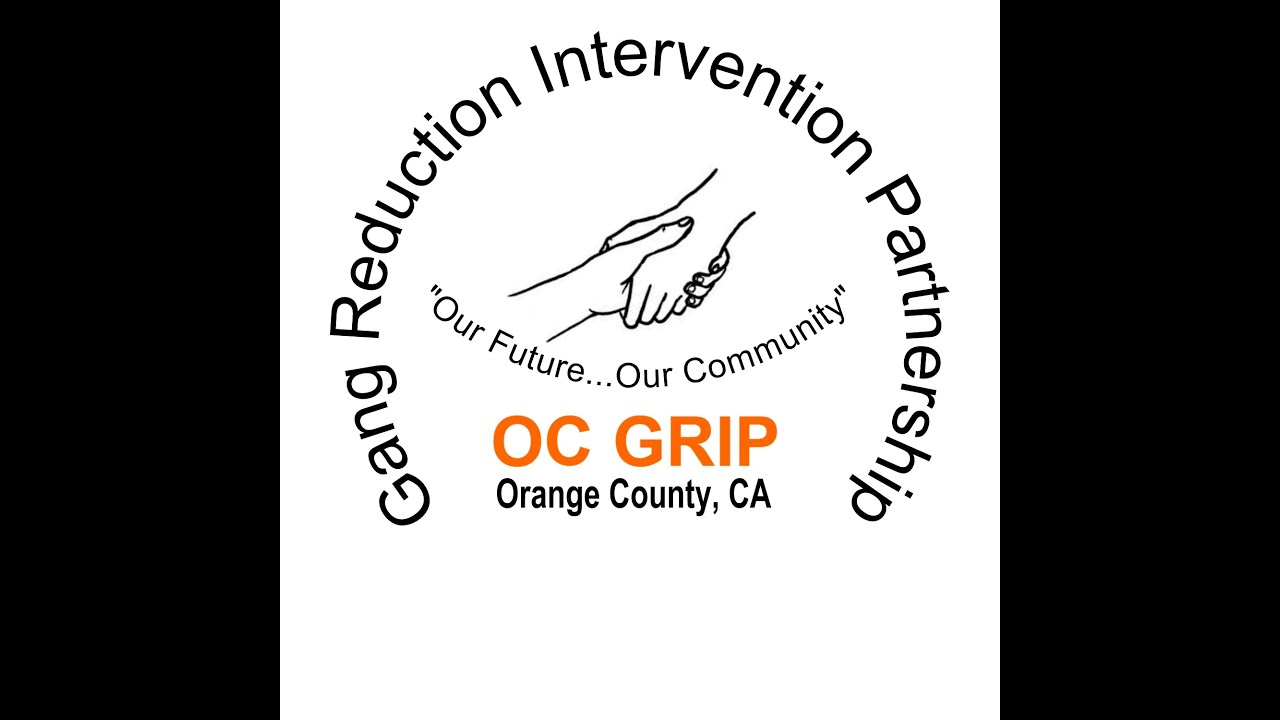 OC GRIP and Blizzard Entertainment mentor students - YouTube