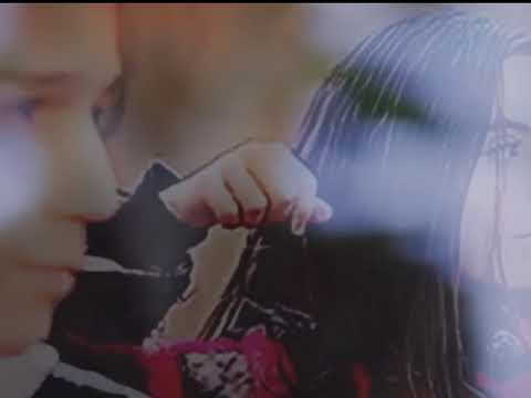#ÇağTu ♡edit ~korkma söyle~ (güzel olmadı ya)   :/