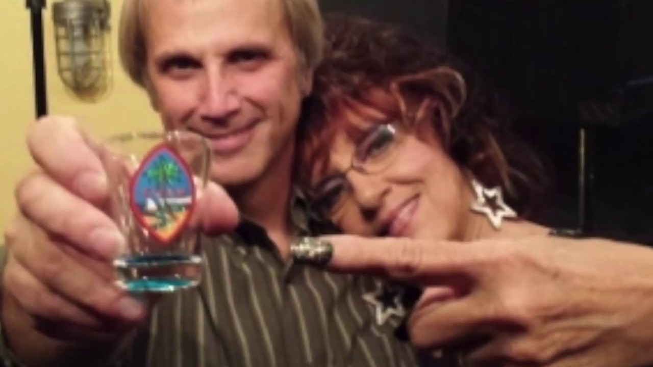 Jackie by Kier © 2020 Kieran Irmiter - YouTube