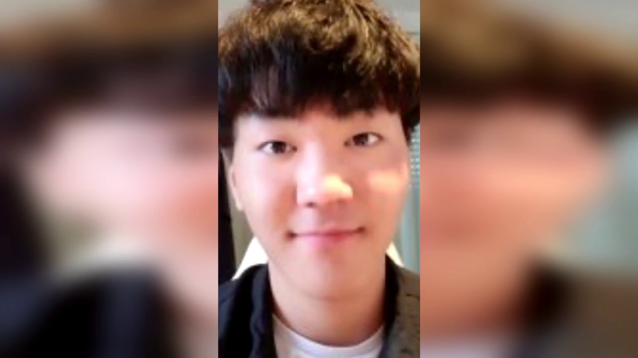 Moji Stories #27 | Face Reveal? 😂 - YouTube