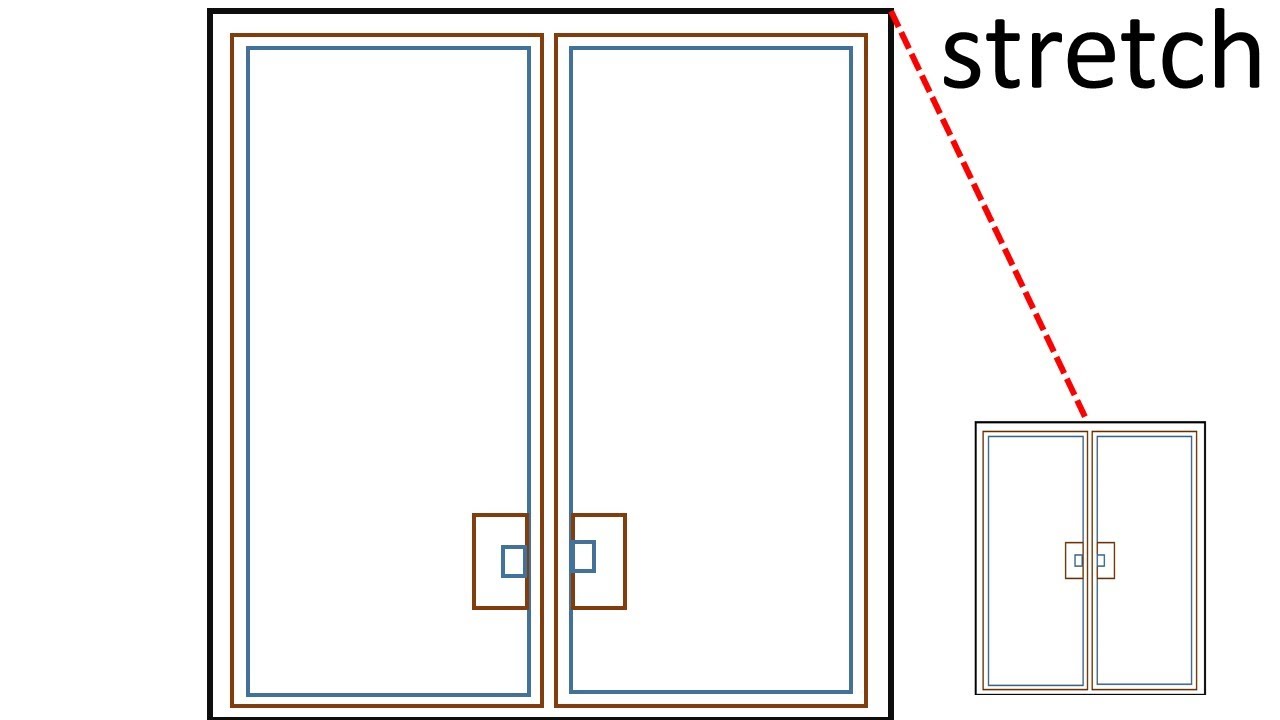 Autocad How To Stretch Multiple Objects Learn Fast YouTube autocad-how-to-stretch-multiple-objects-learn-fast-youtube