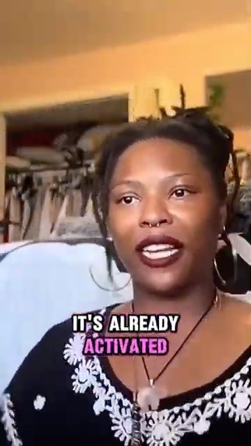 The Overflow is Here | I’m Walking in My Purpose - YouTube