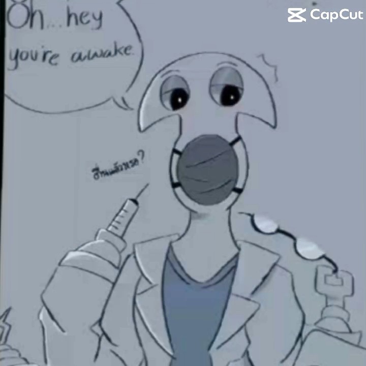 Syringeon edit - YouTube
