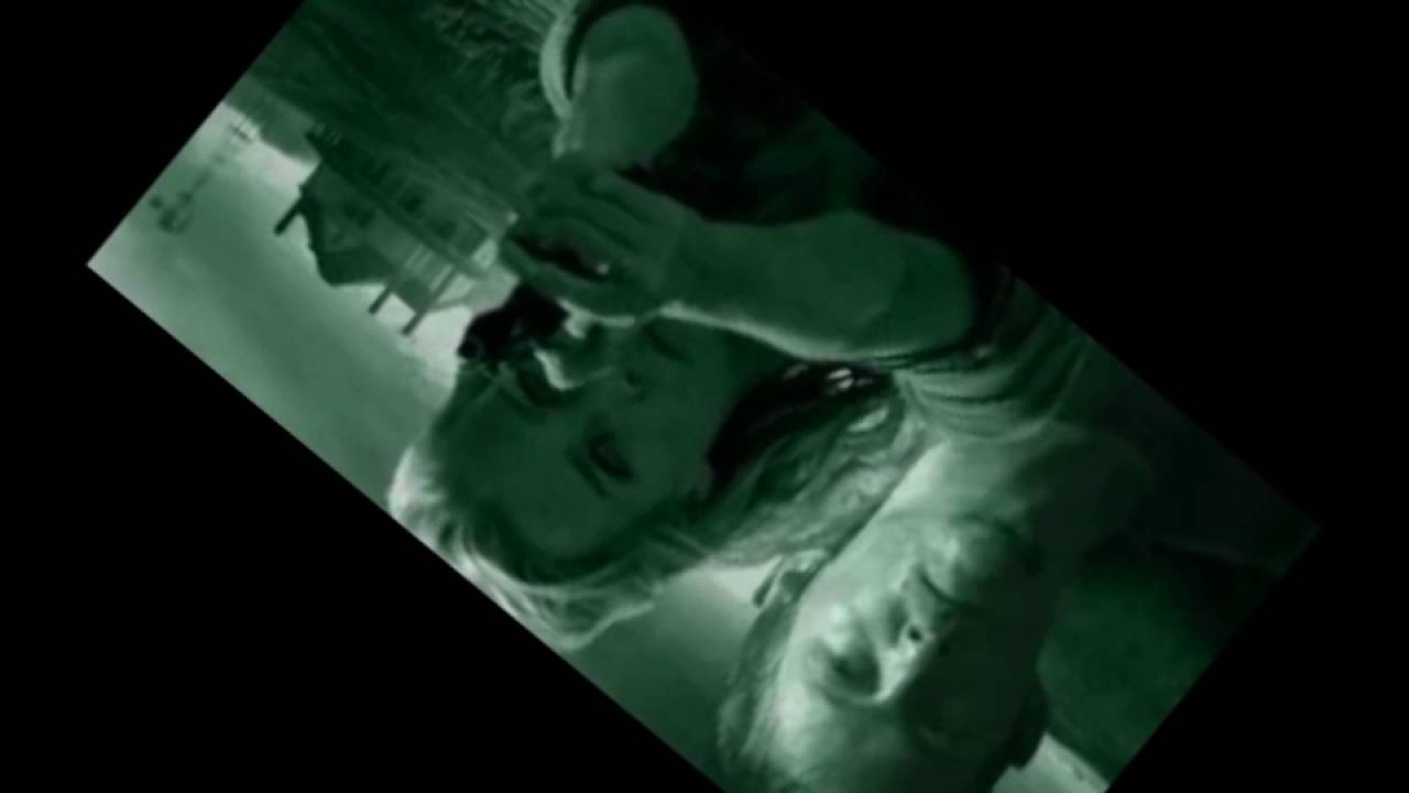 "Vide Cor Meum" from "Hannibal." - YouTube