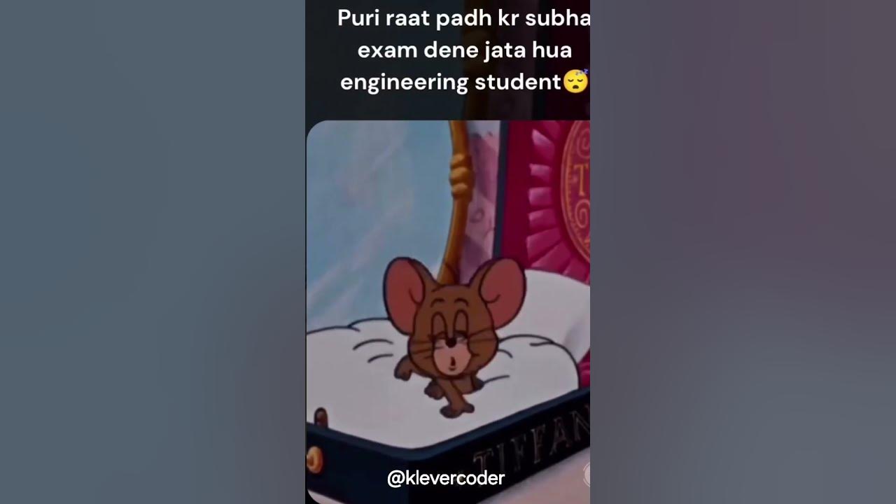 #coding #programming #programmer #python #developer #javascript #code # ... #coding #programming #programmer #python #developer #javascript #code # ...