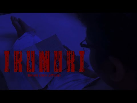 *IRUMURI-*Episode1*#irumuri#small click official #short #film#IRUMURI# ...