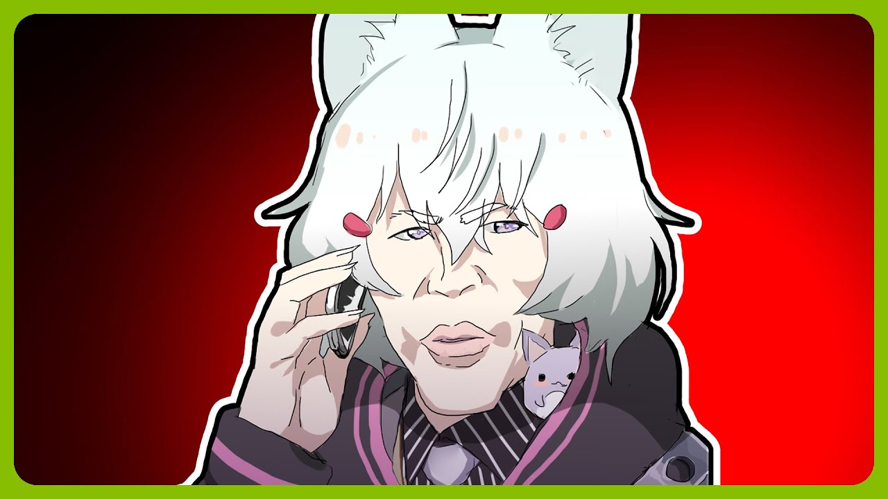 This Voice Pack will change your life!! - YouTube