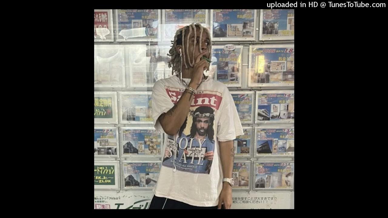 [FREE] sofaygo type beat 2023 - "keep it cool v2" - YouTube