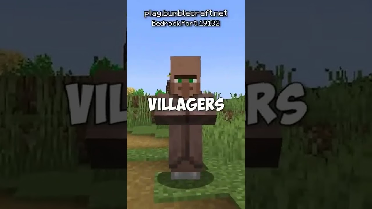 -696969696969696969 iq #shorts - YouTube