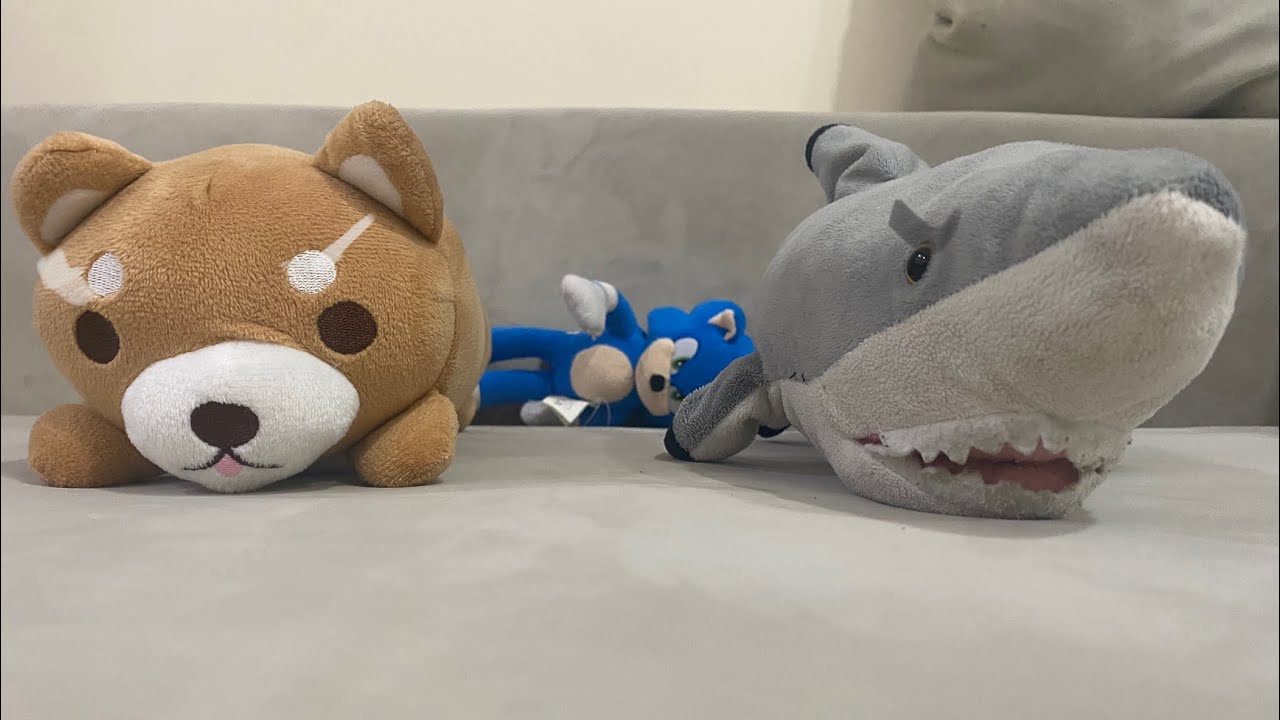 Spared a life. ( episode 5 ) - YouTube