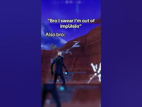 Patrick Mahomes ahh throw 😂 #shorts #fortnite #fortniteog - YouTube