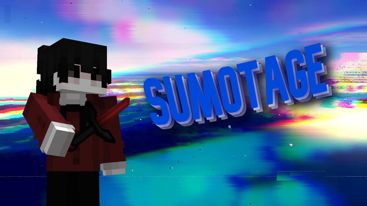 Sumo Montage! 4k wins ツ - YouTube