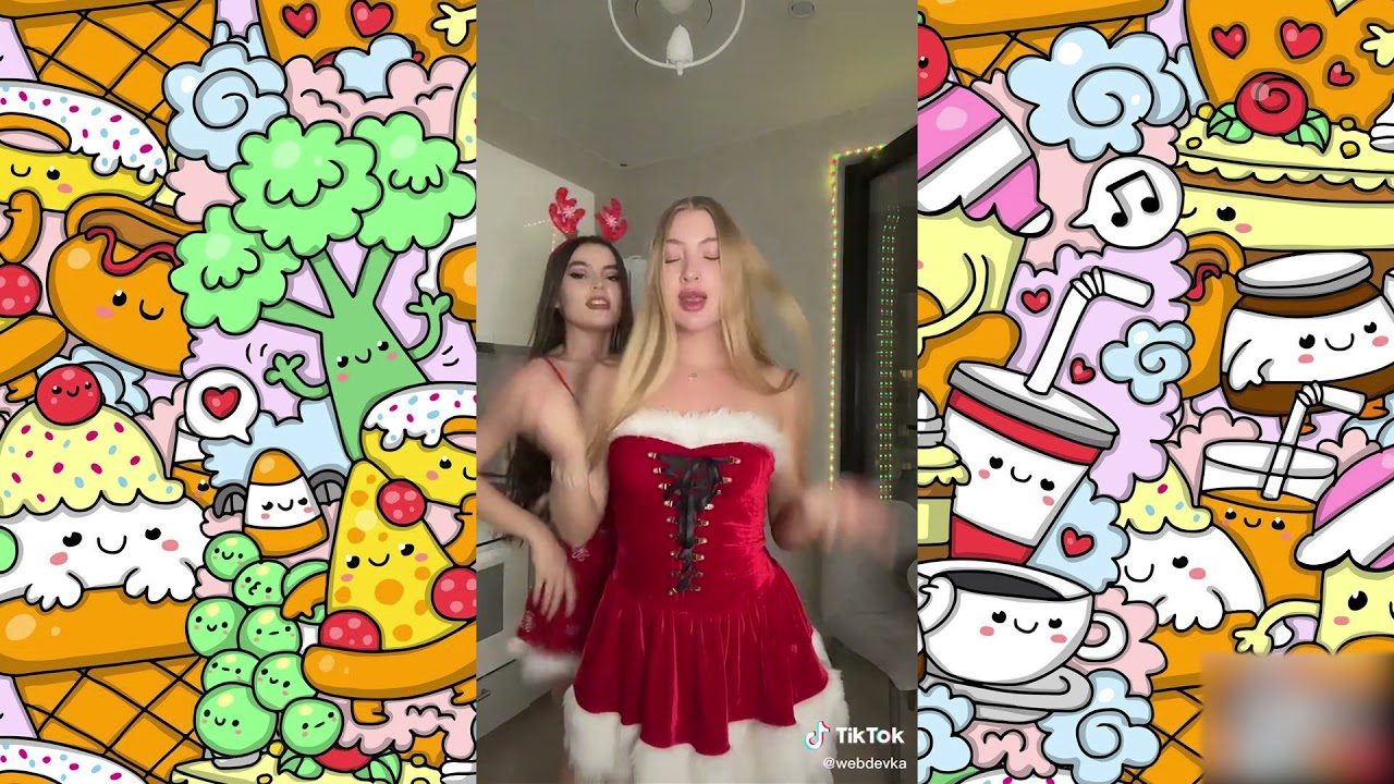 Big Bank Challenge TikTok 😍#bigbank #Shorts👅 2022 - YouTube