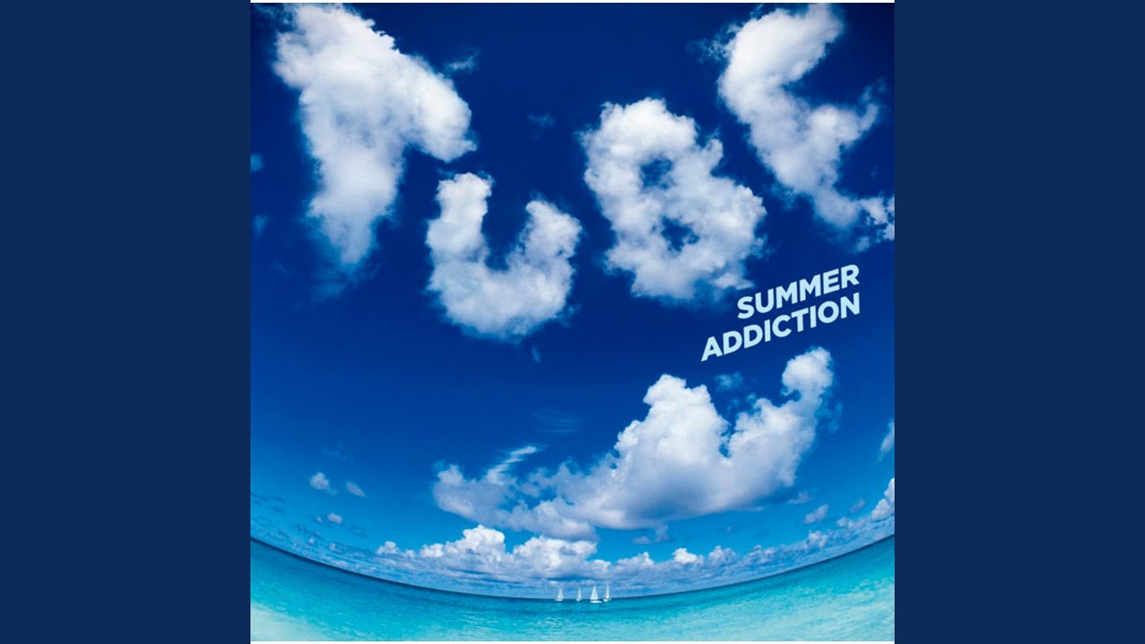 JUST IN TIME SUMMER - YouTube Music