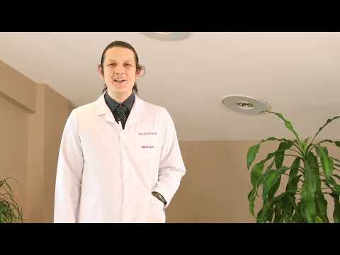 Erken Boşalma Nedir?