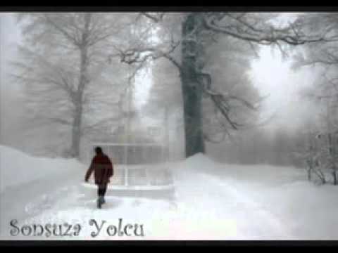 Üşür Yüreğim Üşürüm Sensiz [özel versiyon]