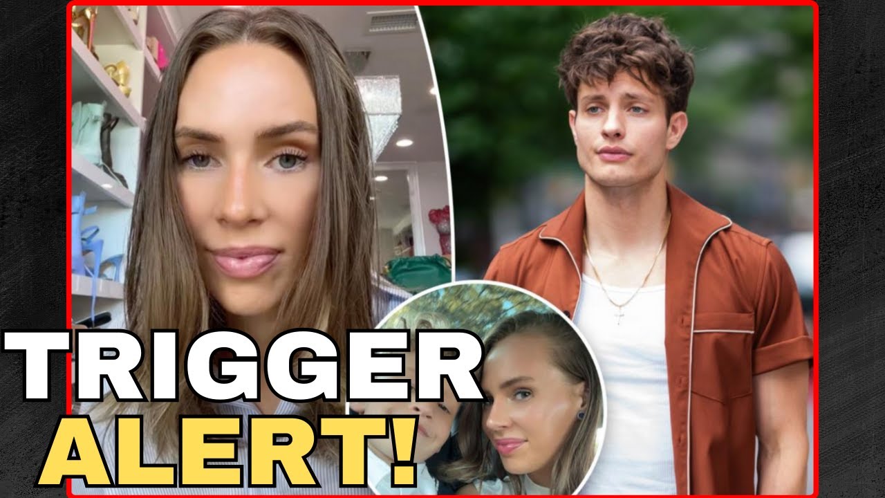 MOM GOES After MATT RIFE FOR JOKE About 6 YEAR OLD SON - YouTube