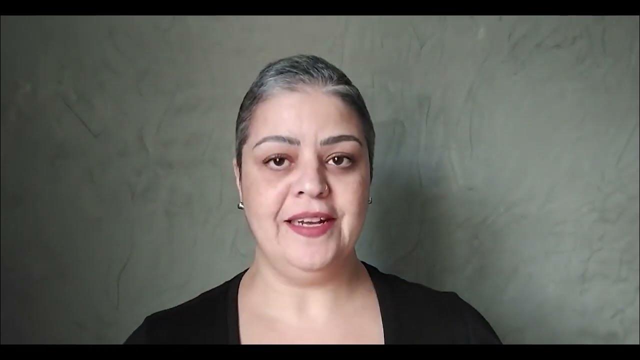 Será que o método 3P's funciona? - YouTube