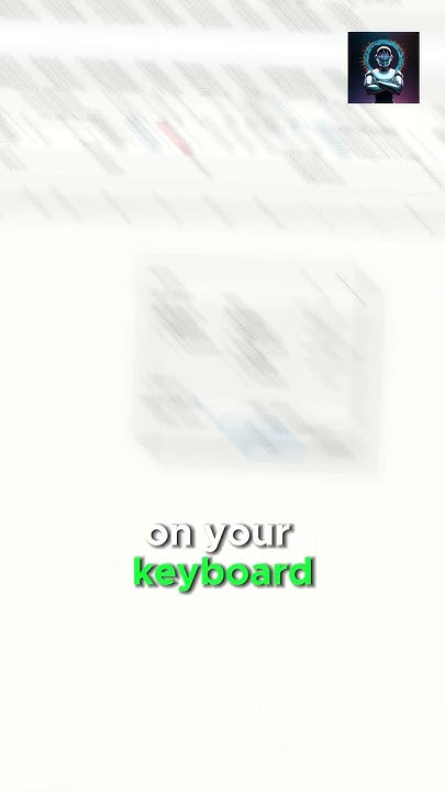 You Need To Do This On Excel Excel Tips Excelhacks Timesavingtips Shorts Youtube