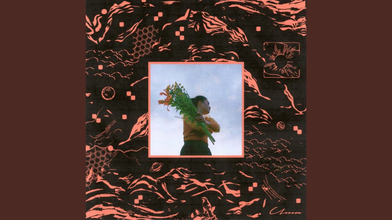 Talking Walls - YouTube